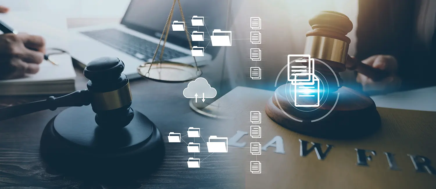 VoIP for Law Practices: 5 Essential Features to Boost Efficiency in 2025