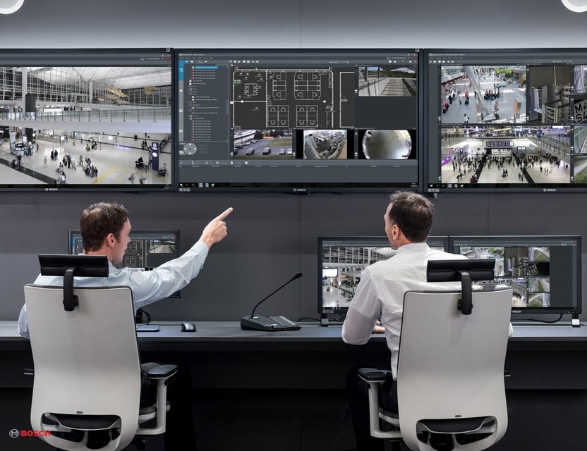 Network Security Monitoring: The Art of Digital Vigilance - Texas ...