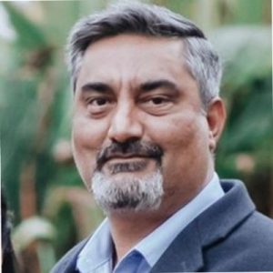 #1 IT Services in Houston | TexMG - 24/7 Support