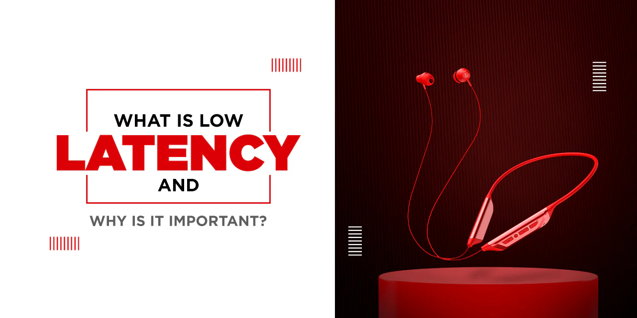 What is Low Latency? Definition, Applications, & 8 Easy Tips to Achieve ...