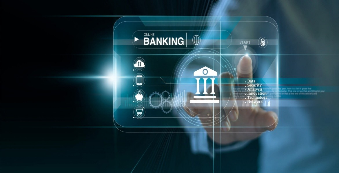 How to Choose the Right Banking IT Support Provider: 10 Essential Steps ...